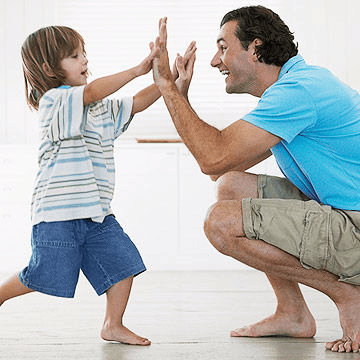 25 Privileges You Can Let Your Child Earn for Good Behavior