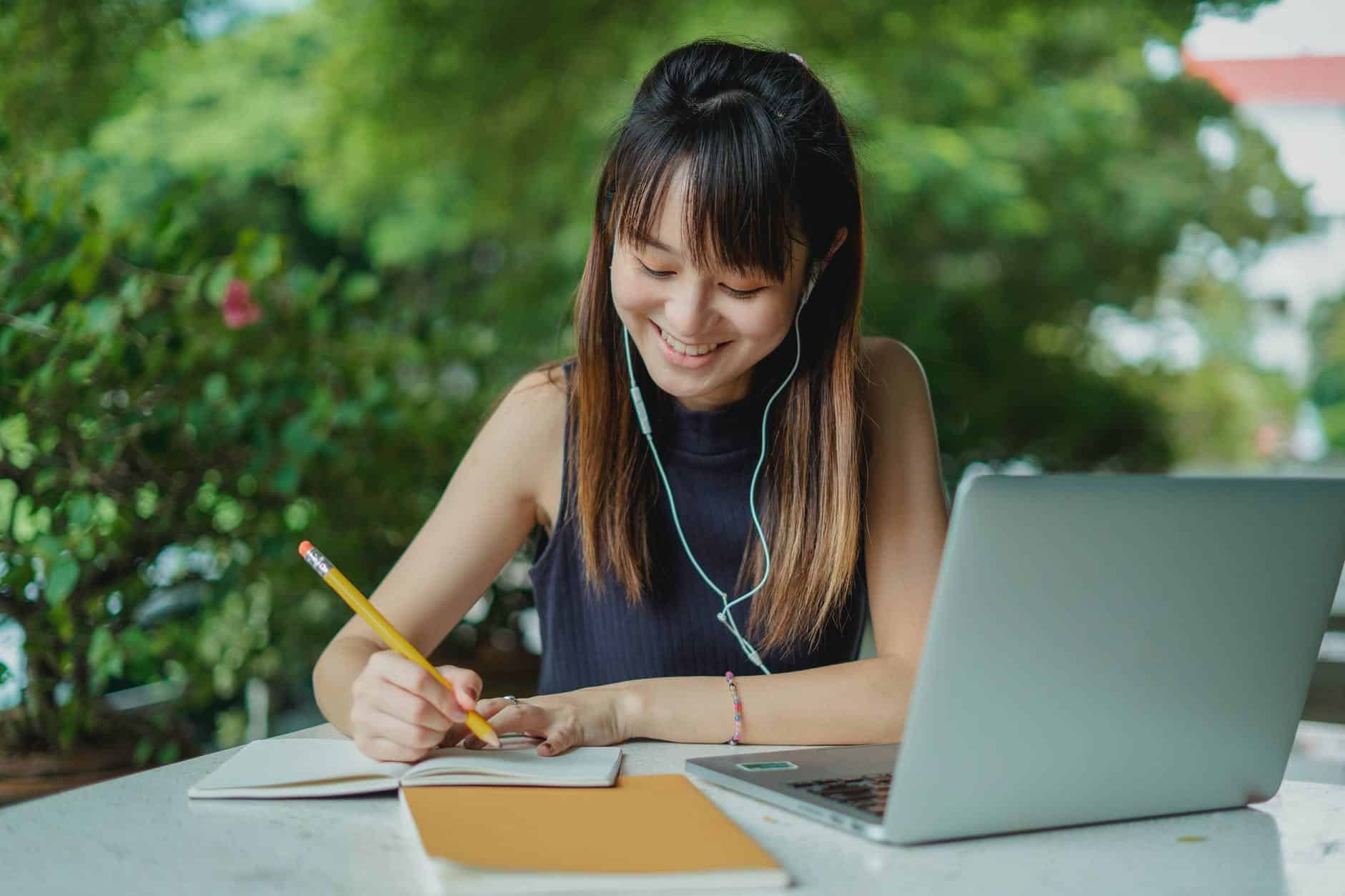 Need Essay Writing Help Need Help Writing Essay Need Essay Writing Help Need Help Writing Essay