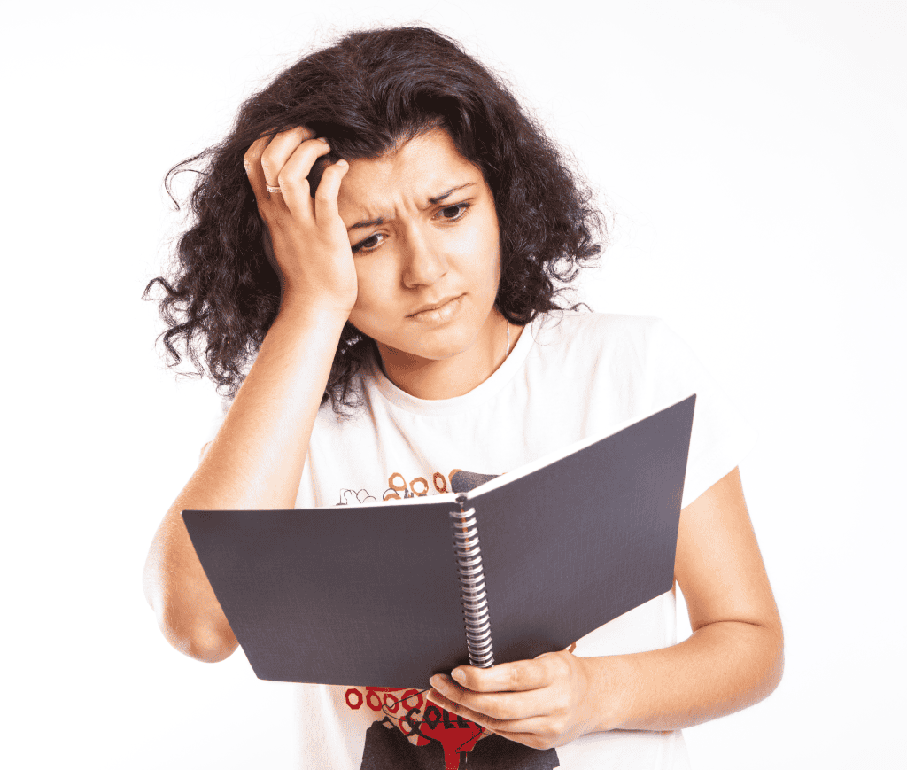 How to Prevent Summer Learning Loss: Challenges & Interventions for ...